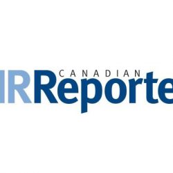 hr-reporter - Medical Confidence