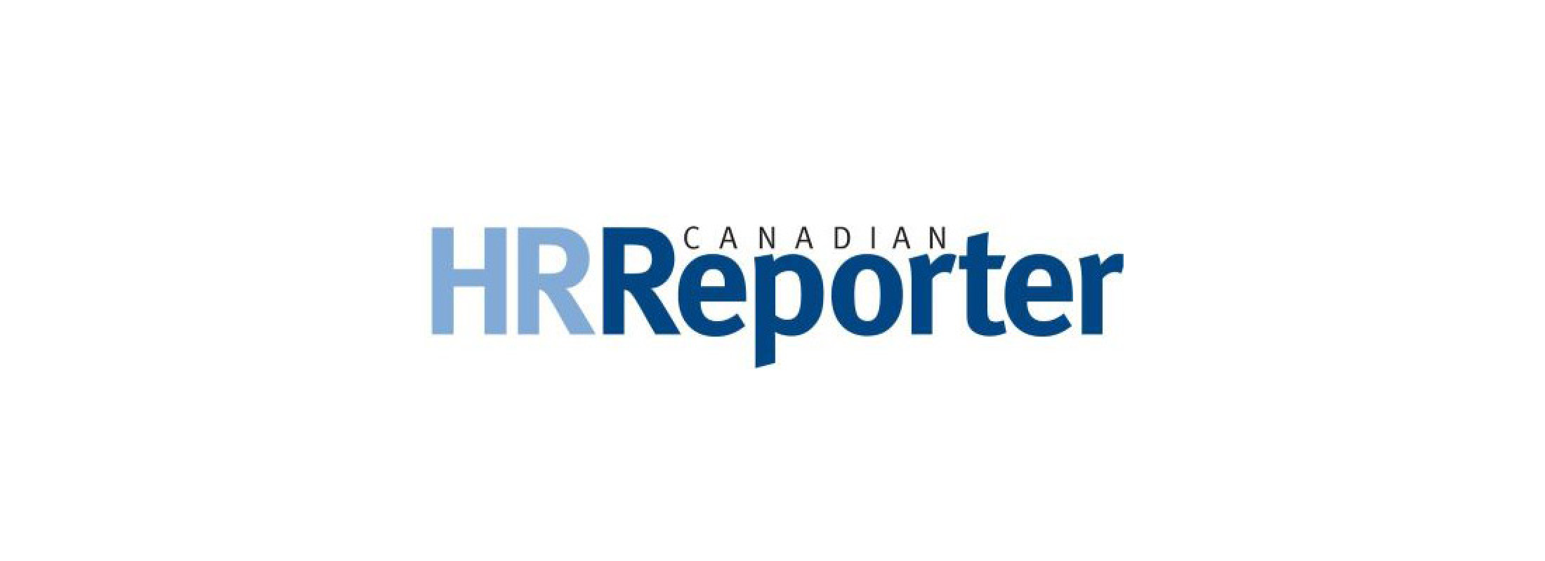 hr-reporter - Medical Confidence